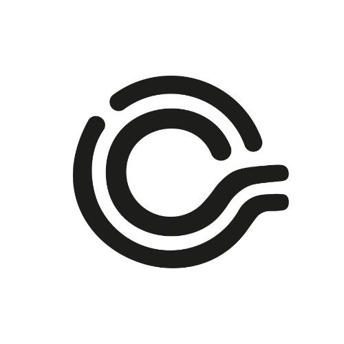 Clevera - Conservez mieux et durablement vos aliments